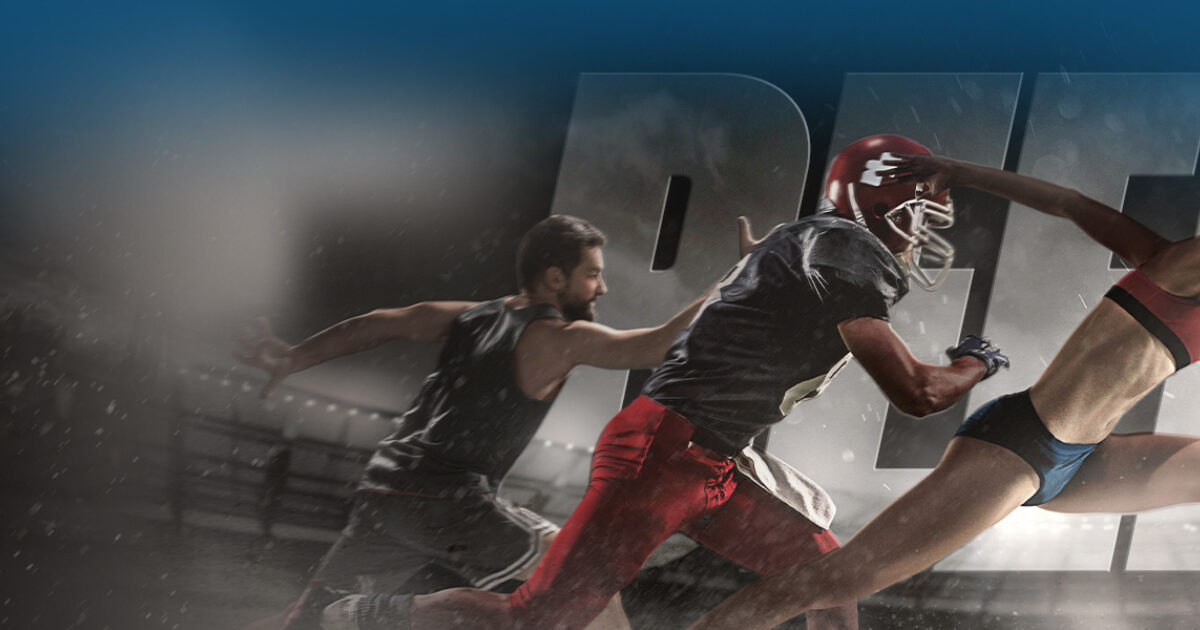 Build Your Base With Beef | Application